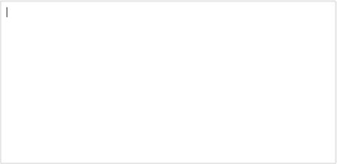 jonny draft js typeahead npm