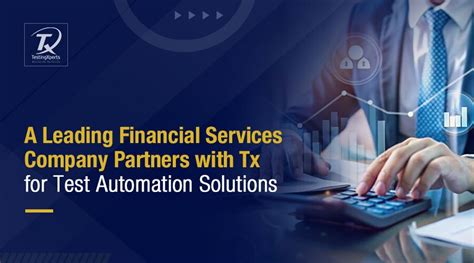 Testingxperts On Linkedin Pressrelease Pr Qa Testautomation