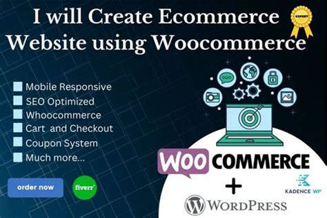 The Best Website Developer Are Definitely On Fiverr App Plzz Check Out And If You Buy From My