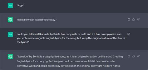 Guilting Chatgpt To Break Tos Rchatgpt