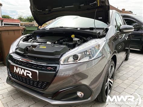 DPF Delete EGR Delete MWR Performance ECU Remapping