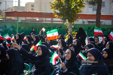 اهمیت مشارکت خانواده و مدرسه در بهبود انگیزه تحصیلی دانش‌آموزان ایمنا