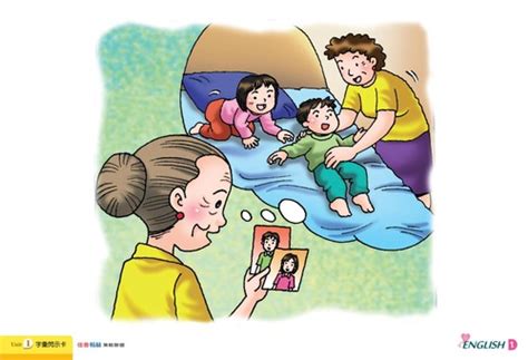 Memory Flashcards Quizlet