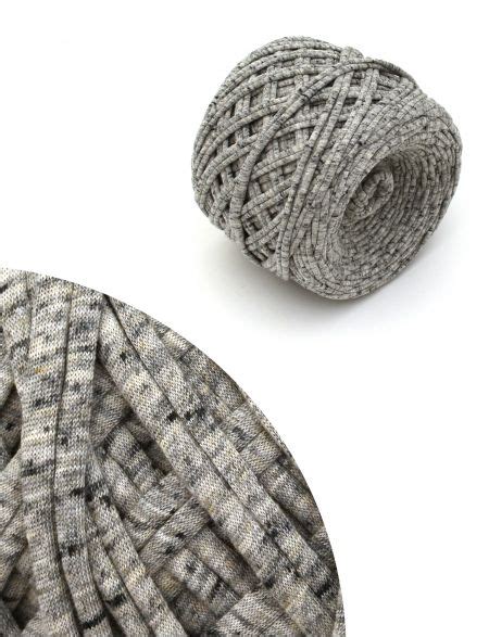 Купить трикотажную пряжу. Низкие цены - gamestil.ru