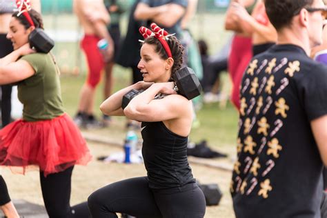 Yearly Events Calendar