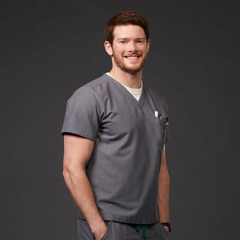 Van Markus Brilliant Minds Wiki Fandom