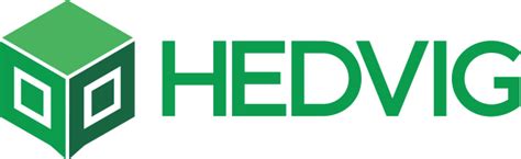 Software Defined Storage Platform Hedvig Raises 12 Million In Series