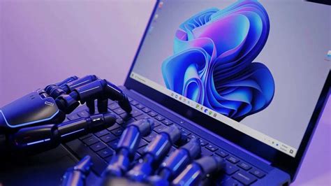 Anduinos 1 3 Solução Linux Para Quem Não Ter O Windows 11