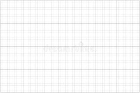 Squared Paper Seamless Pattern Stock Illustrations 2923 Squared Paper Seamless Pattern Stock