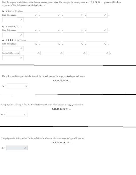 Solved I Only Need The Answer No Solution Required Please Chegg Com