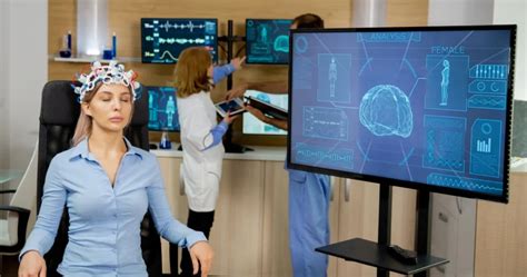 Machine Learning And Deep Learning Applications And Challenges Techno Experts