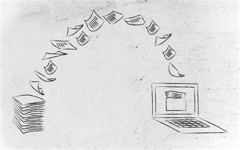 Transforming Data Tables With Excels Text Formulas