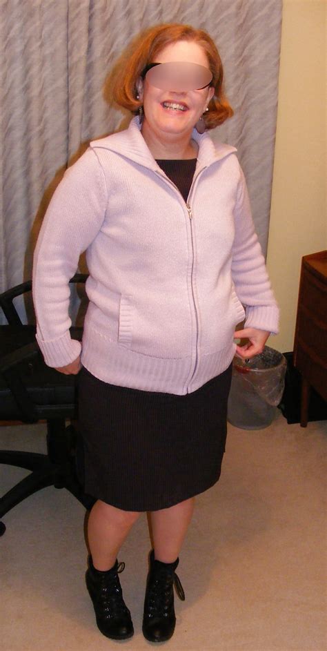 Slutty Secretary In Ripped Tights Porn Pictures Xxx Photos Sex Images