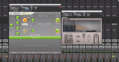 Convolution Vs Algorithmic Reverb Pro Audio Files