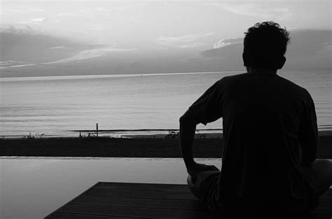 Rohan Kumar Indian Male Escort In Bangalore