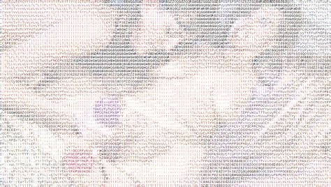 Post 4236589 Ascii Alt N F4 Charlene Aspen Keisha Dominguez Lola Martin