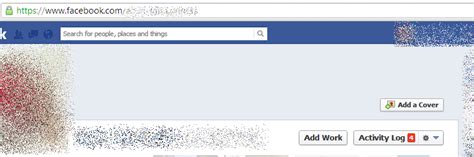 How To Hack Facebook Accounts Guide Pedia