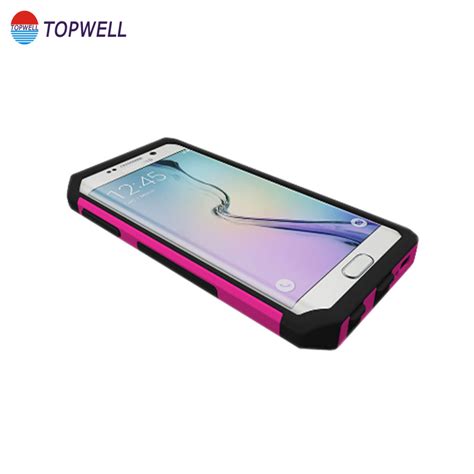 모바일 쉘용 Iml 플라스틱 사출 성형 부품 의 고품질 모바일 쉘용 Iml 플라스틱 사출 성형 부품