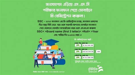 SSC Results On May The Daily