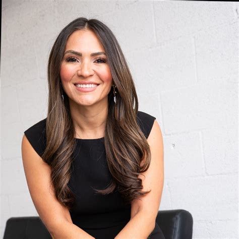 Sandra Jauregui Nevada State Aseemblywoman District 41 Nevada State Legislature Linkedin