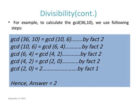 Part 1 Mathematical Backgroud Mathsbd 1 Pptx