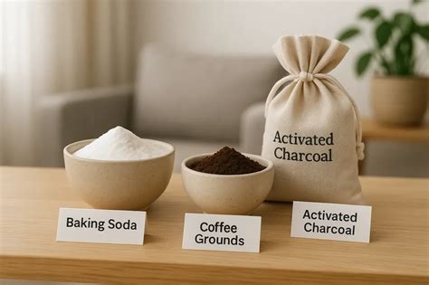 House Smells Stale Simple Airflow Tricks That Work