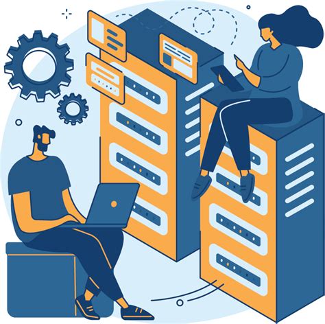 About Levelup Marketing Solutions