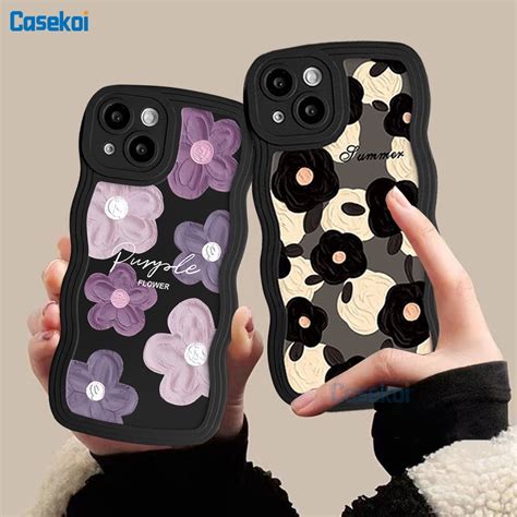 Jual Casing Hp Oppo A16 A17k A17 A15 A5s A77s A57 A16k A16e A78 A3s A55