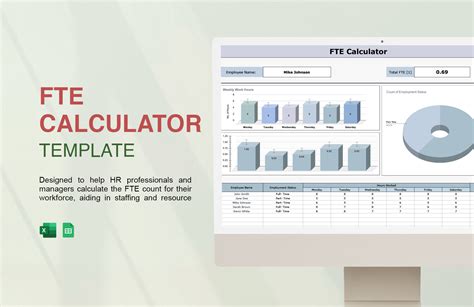 Free Calculator Templates To Edit Online