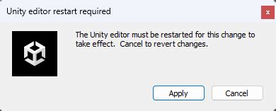 YAKA Studio How To Benefits From The Unity New Input System