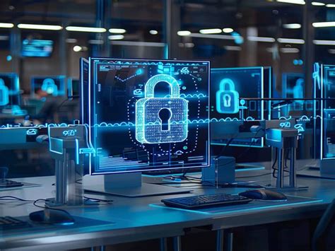 ibm websphere application server training