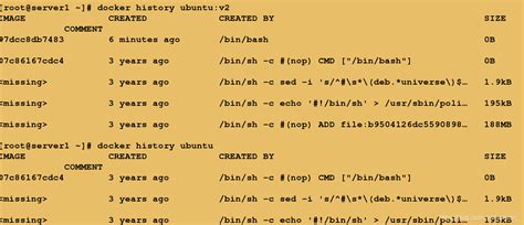 docker的镜像结构及镜像的创建（commit，dockerfile构建镜像） vanvan 的博客 csdn博客
