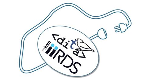 parson ag on linkedin dita meets iirds a new plugin for dita ot tcworld magazine