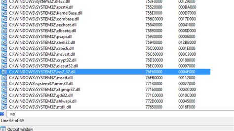 A Story About How We Fixed Vertica Jdbc Driver For Dbeaver