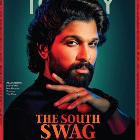 ರಿಲೀಸ್ ಗೂ ಮುನ್ನ ಪುಷ್ಪ 2 ಸಿನಿಮಾ 1000 ಕೋಟಿ ಕಲೆಕ್ಷನ್ ಥಿಯೇಟ್ರಿಕಲ್ ರೈಟ್ಸ್ ಗೆ ಡಿಮ್ಯಾಂಡ್