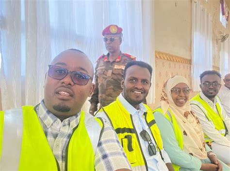 eng mohamed abdi on linkedin sdf2