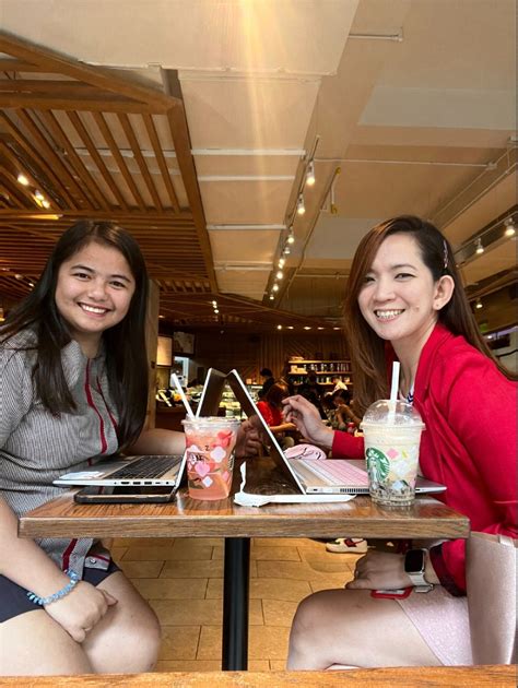 Irene “yheng” Dizon On Linkedin Bpiareameeting Manilacentral