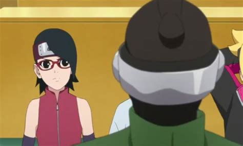 Pin By Simkoi On Uchiha Uchiha Favorite Character Sasuke Uchiha