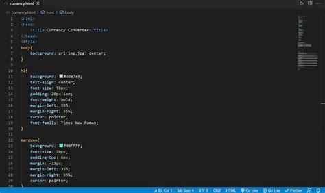 Video Himanth Kumar Reddy On Linkedin Technohacksedutech Webdevelopment Edutech