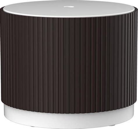 Aroma Diffuser Jimmy Bol