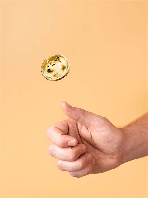 The Fun And Easy Way To Simulate Coin Toss Outcomes