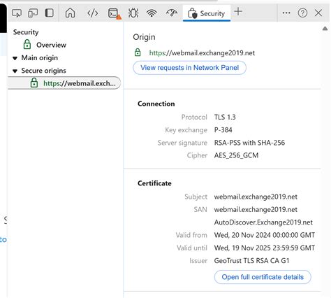 Feature Flightin Jaap Wesselius