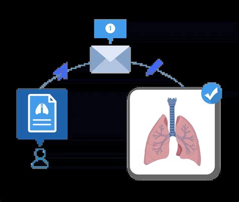 Scientific Image And Illustration Software BioRender