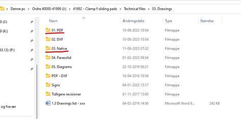 solved open pdf from idw autodesk community
