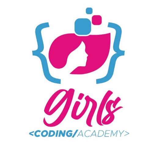 Girls Coding Academy Youtube