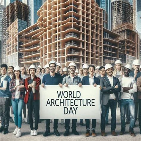 8 Architecture Design Principles You Need To Know Middle Height