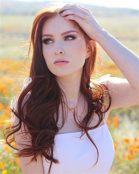 Sabrina Danielle Porn Pic Eporner