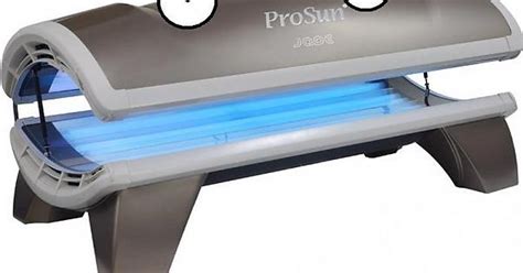 Tanning Beds Imgur