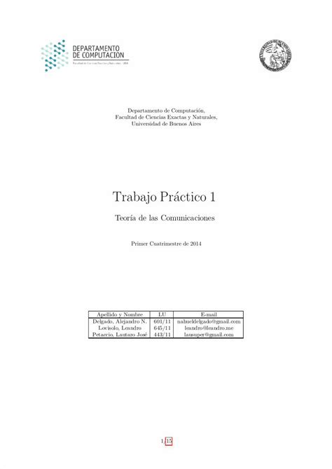 Pdf Example Of A Network Project Dokumen Tips