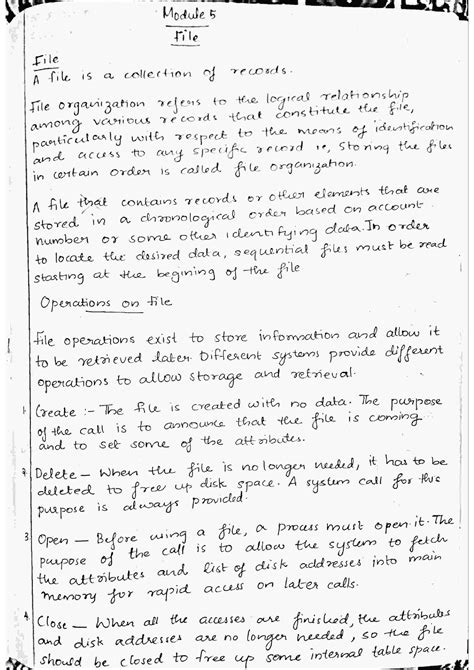 Basic Structure Of Computer In Computer Organization Pdf Design Talk